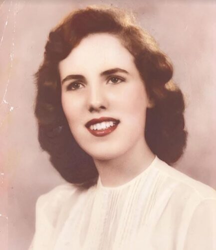 Colleen Anderson | News, Sports, Jobs - Standard-Examiner